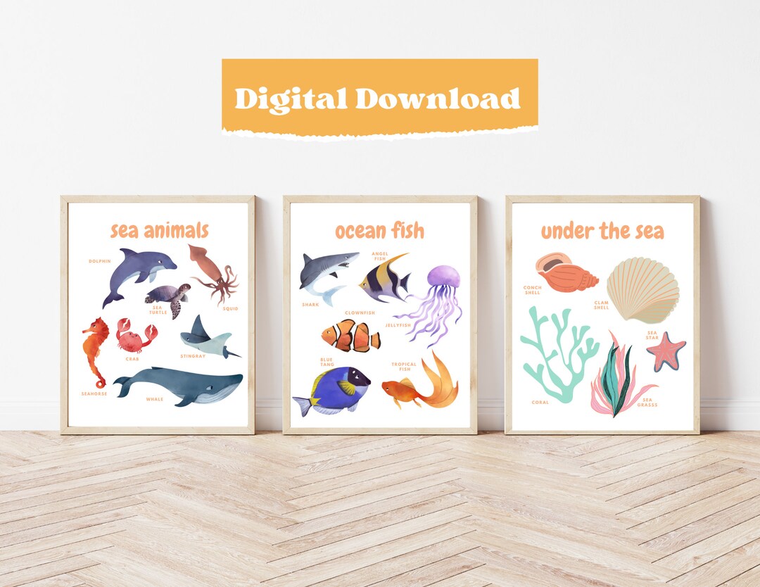 Homeschooling or Preschool Curriculum Companion | Montessori-inspired ...