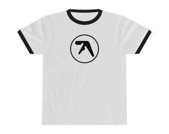Aphex Twin Merch - Etsy