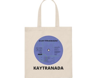 Kaytranada Poster - Etsy