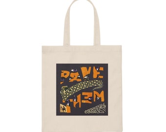 Pavement Merch - Etsy