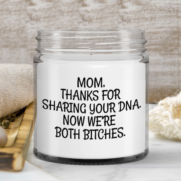 Thanks for Sharing - Etsy