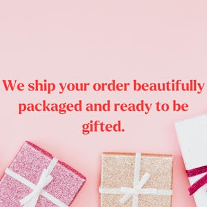 I'm Sorry Gift for Her, I Love You, I'm Sorry Gift, Apology Gifts For ...