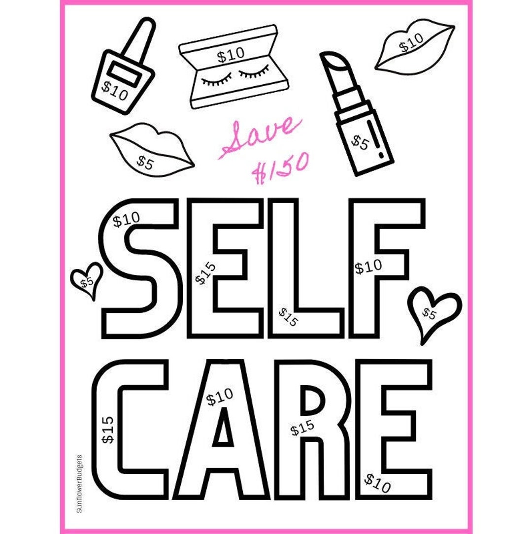 self-care-challenge-two-challenges-150-dollar-300-dollar-self-care