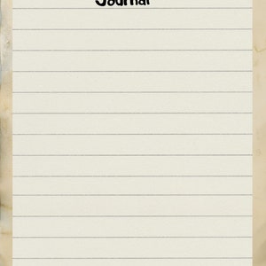 My Evil Plan Printable Planner - Etsy