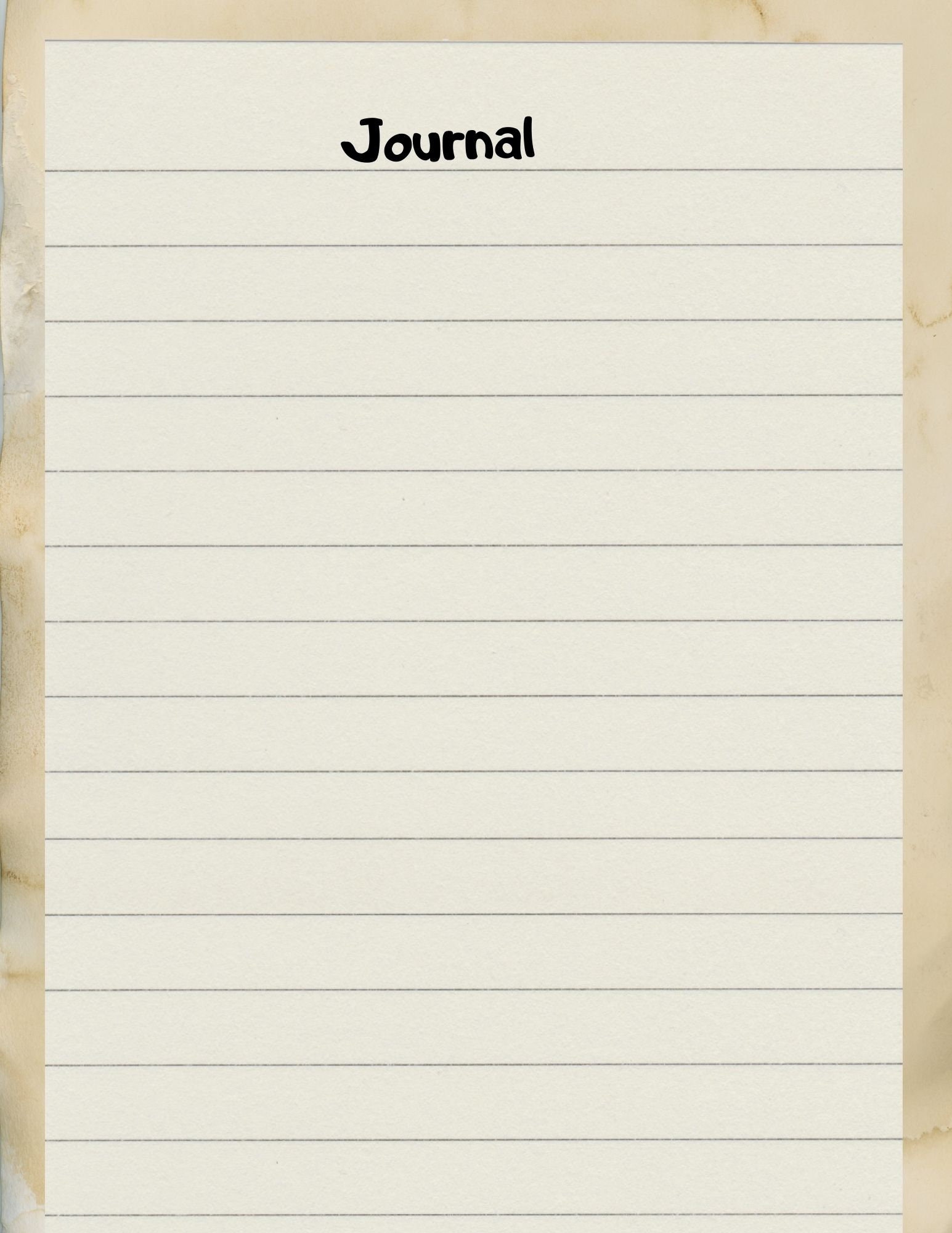 My Evil Plan - Printable Planner - Etsy