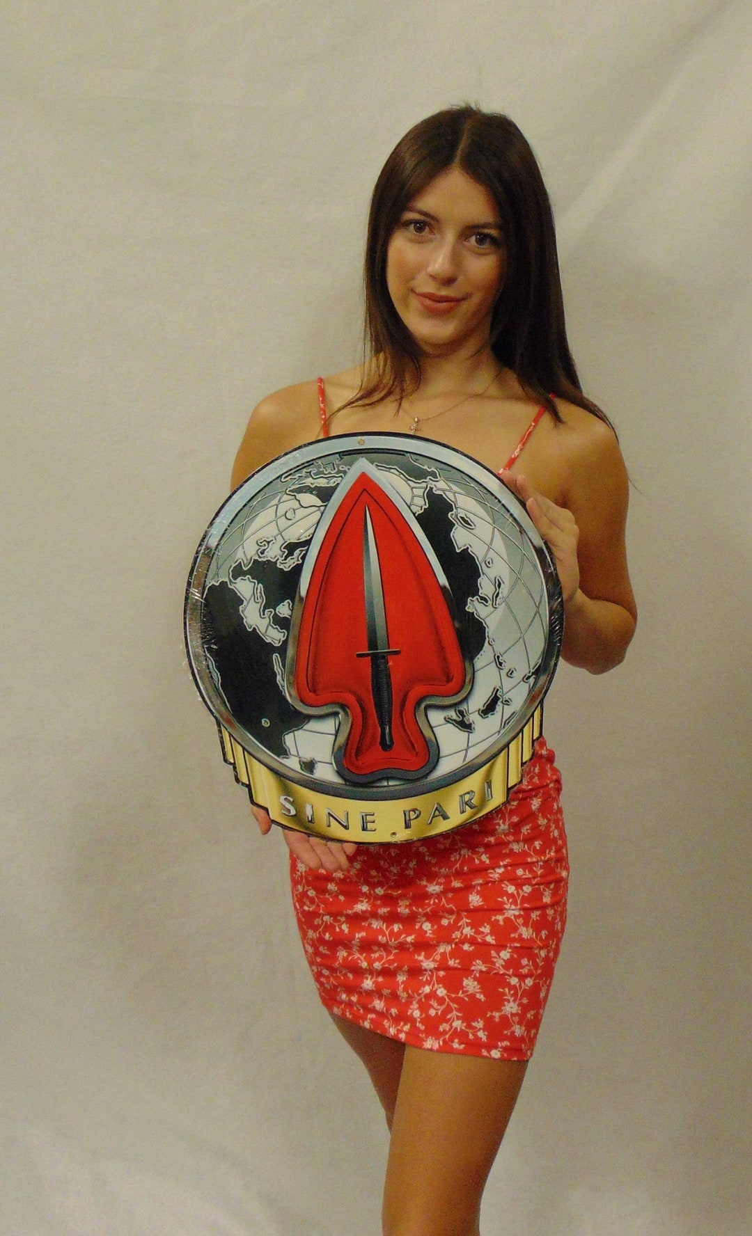 United States Army Special Operations Command (airborne) (USASOC or ...