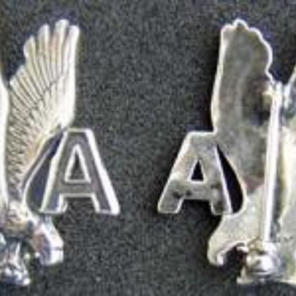 American Airlines - Etsy