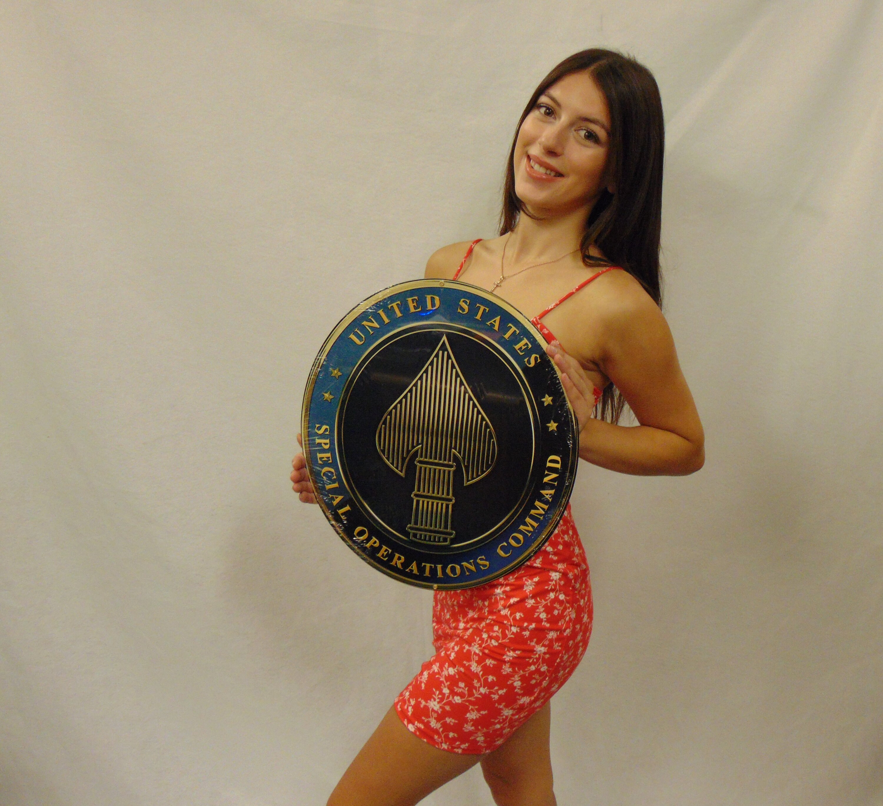 United States Special Operations Command USSOCOM and Subordinate ...