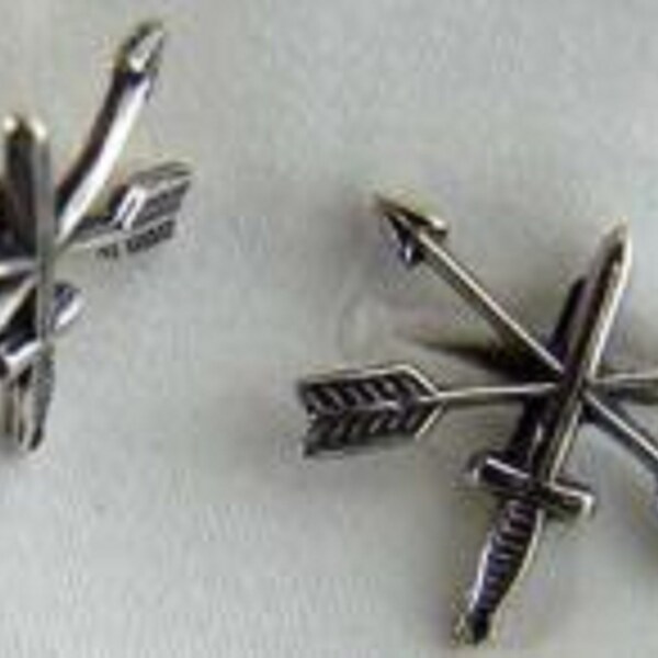 Special Forces Lapel Pins - Etsy