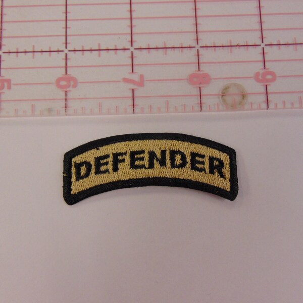 Macv Sog Patch - Etsy