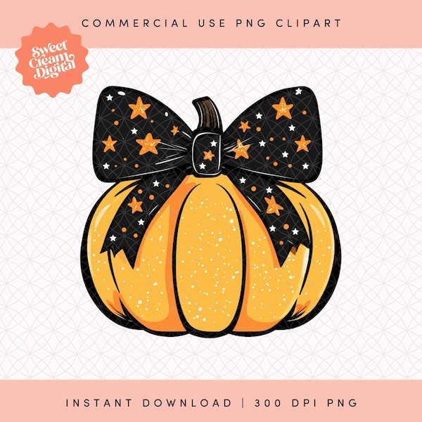 Mexican Folklore Digital Paper Pack Colorful Fiesta Backgrounds for ...