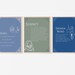 Poetry Genre Posters, Types of Poetry, English Classroom Décor, Library ...