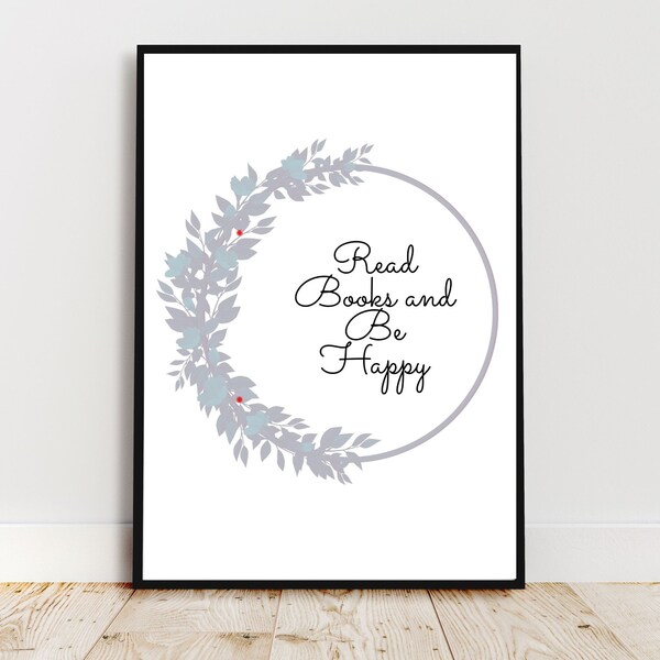 Poetry Genre Posters, Types of Poetry, English Classroom Décor, Library ...