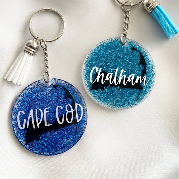 Cape Cod Gift - 60+ Gift Ideas for 2024