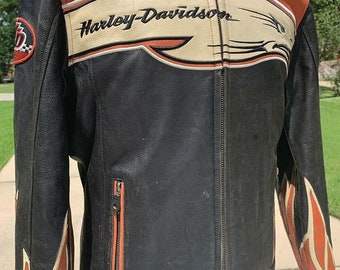 Victory Lap Jacket - Etsy
