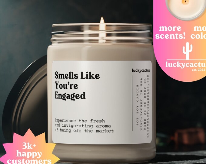 Jeffrey Dahmer Candle, Sorry About the Smell, Funny Housewarming Gift ...