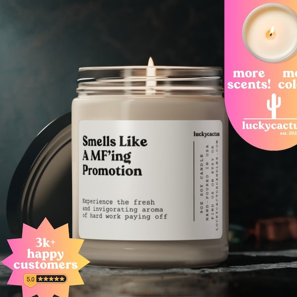 jenniferschuby's favorite items - Etsy