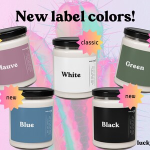 Smells Like World's Best Trivia Team Candle, Trivia Team Gift, Trivia ...