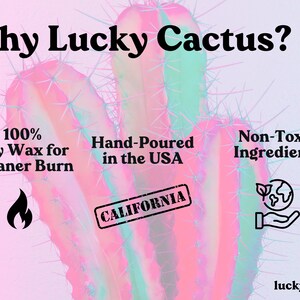 Smells Like C.diff Candle, Funny Nuse Gift, Funny Gift From Healthcare ...