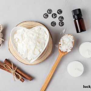 Chapter 55 Acotar Candle, Acotar Fan Gift, Rhysand Candle, A Court of ...