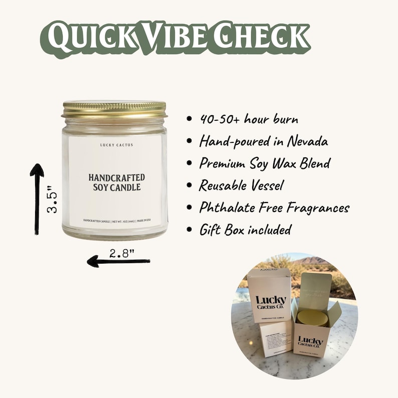 Sterile Processing Technician Gift, Sterile Processing Era Candle, SPD ...