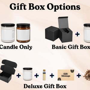 Smells Like A Promotion Soy Wax Candle, Mf'ing Promotion, Promotion ...