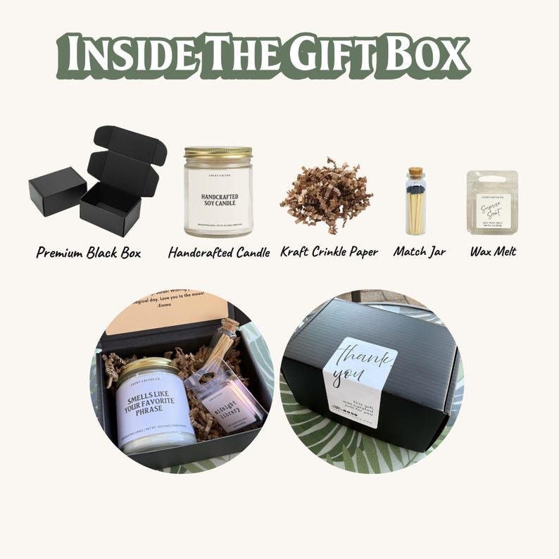 Sterile Processing Technician Gift, Sterile Processing Era Candle, SPD ...