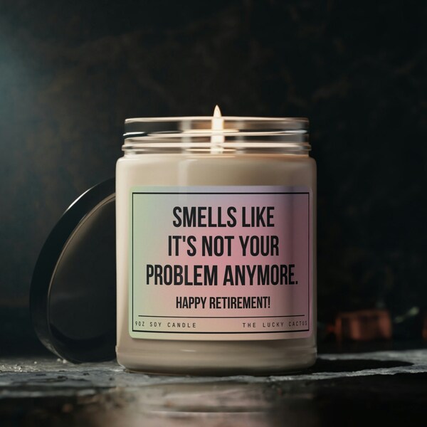 Retired Its Not My Problem Anymore - Etsy