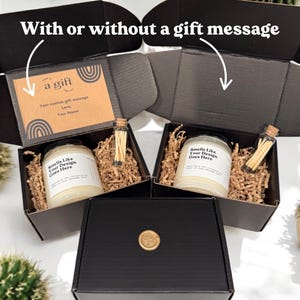 Smells Like World's Best Trivia Team Candle, Trivia Team Gift, Trivia ...