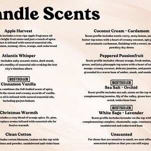 Smells Like World's Best Trivia Team Candle, Trivia Team Gift, Trivia ...