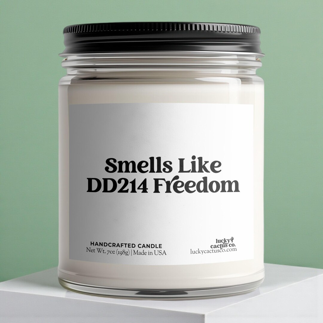 Military Separation Gifts, Military Retirement Gifts, Leaving Military ...