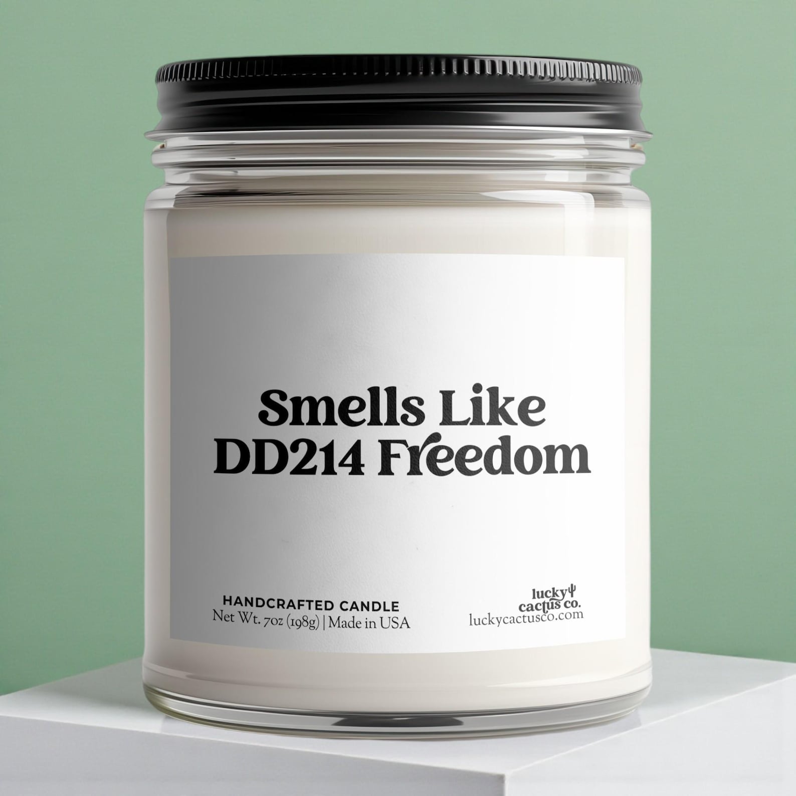 Military Separation Gifts, Military Retirement Gifts, Leaving Military ...