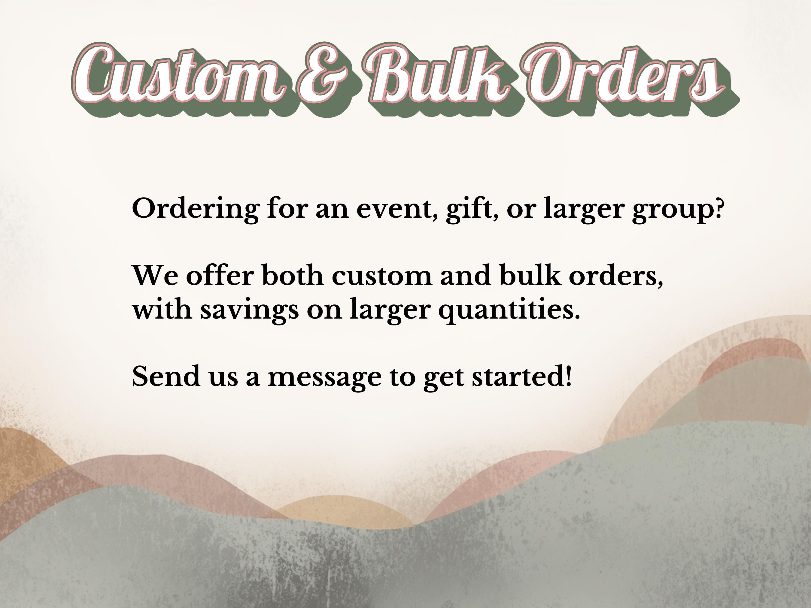 Military Separation Gifts, Military Retirement Gifts, Leaving Military ...