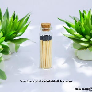 Smells Like World's Best Trivia Team Candle, Trivia Team Gift, Trivia ...