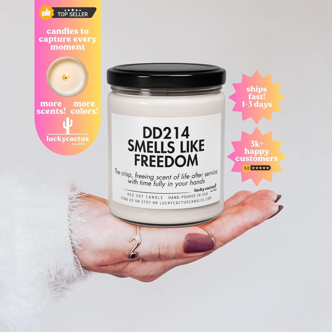 Military Separation Gifts, Military Retirement Gifts, Leaving Military ...