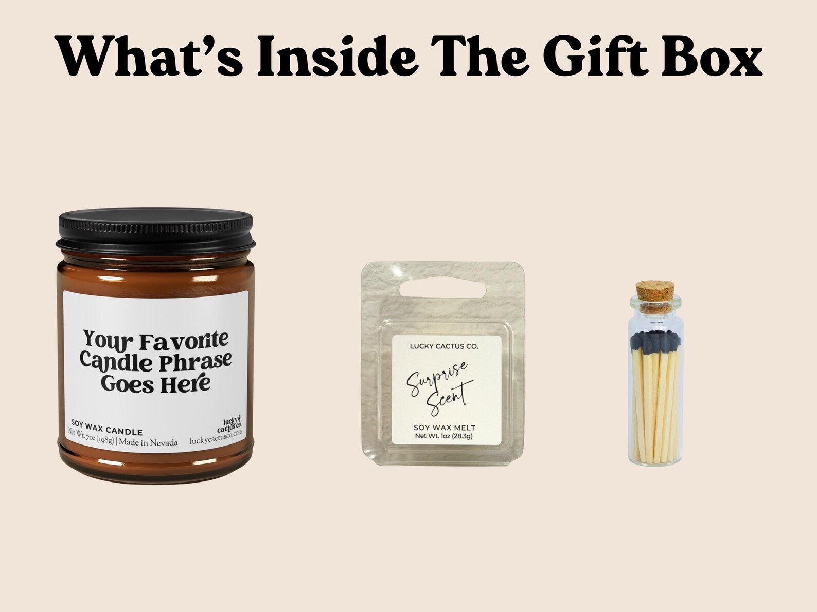 Smells Like A Badass Police Officer Candle, Police Officer Gifts ...