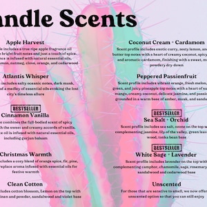 Smells Like World's Best Trivia Team Candle, Trivia Team Gift, Trivia ...