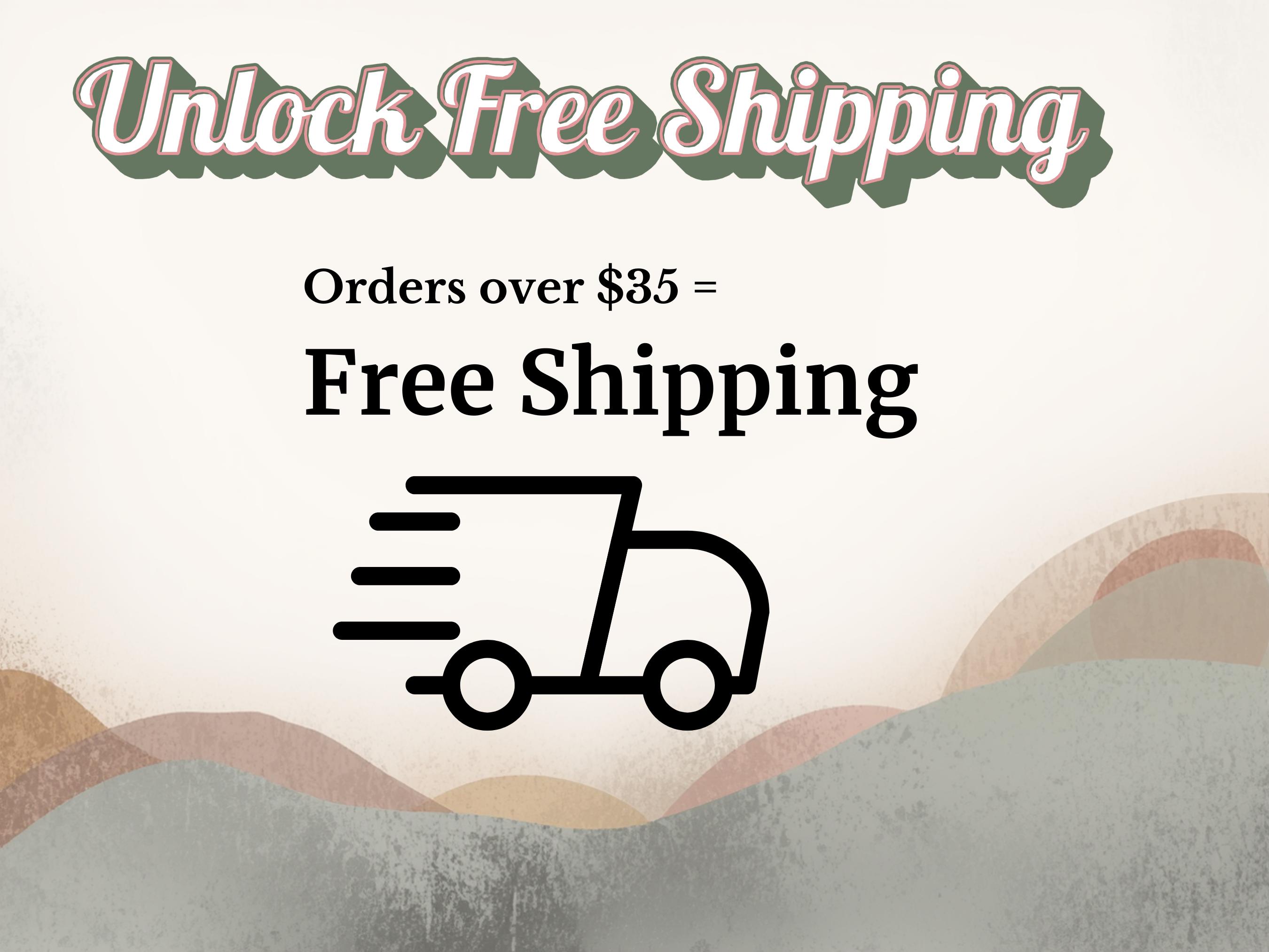 Military Separation Gifts, Military Retirement Gifts, Leaving Military ...