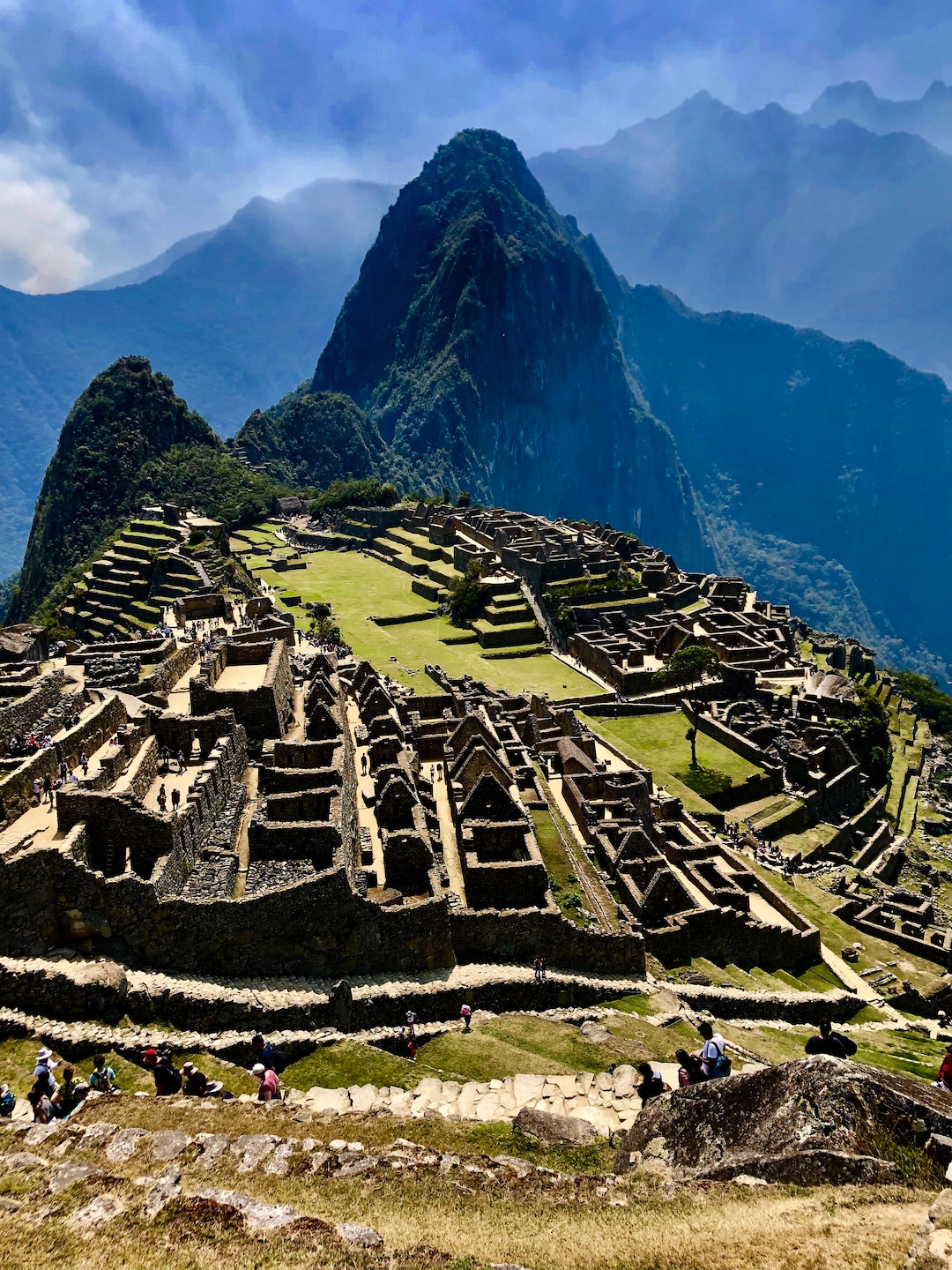 Peru, Machu Picchu, Incas, Digital Download, Photo Download, Fine Art ...