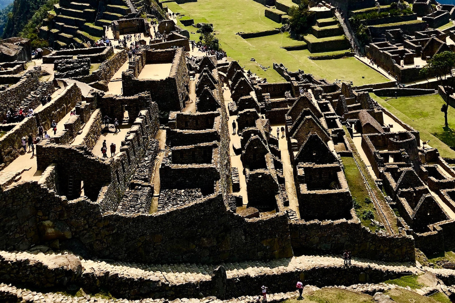 Peru, Machu Picchu, Incas, Digital Download, Photo Download, Fine Art ...