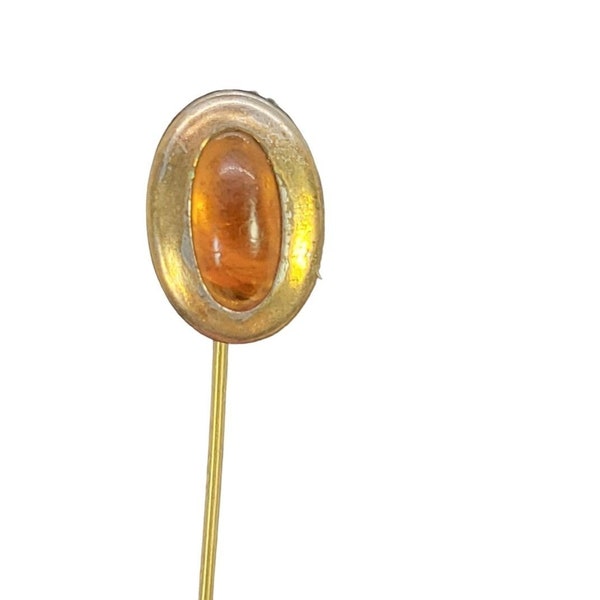 Victorian Stick Pins - Etsy