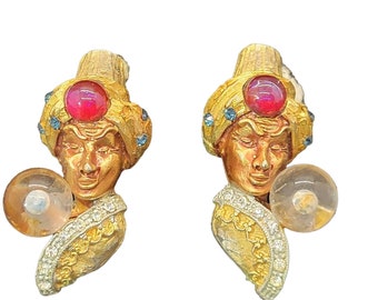 Genie Ball - Etsy