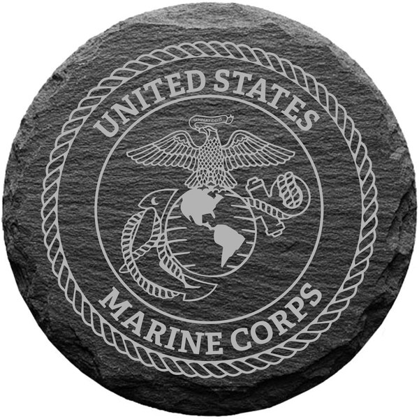 Military Crest - Etsy