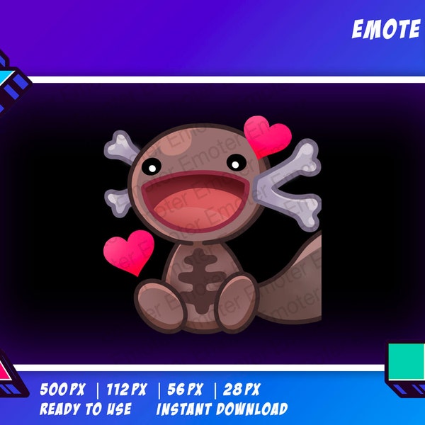 Wooper - Etsy
