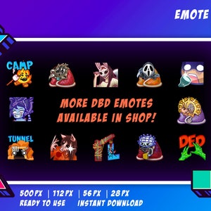 Twitch Pokemon Emote Jirachi ROFL LOL Scarlet Violet Pokemon Kawaii ...