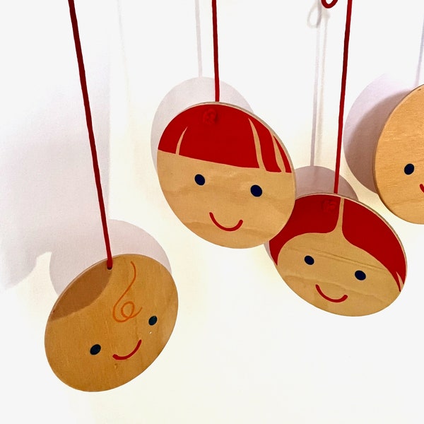 Finnish Toy - Etsy