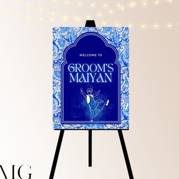 Wedding Digital File - Etsy