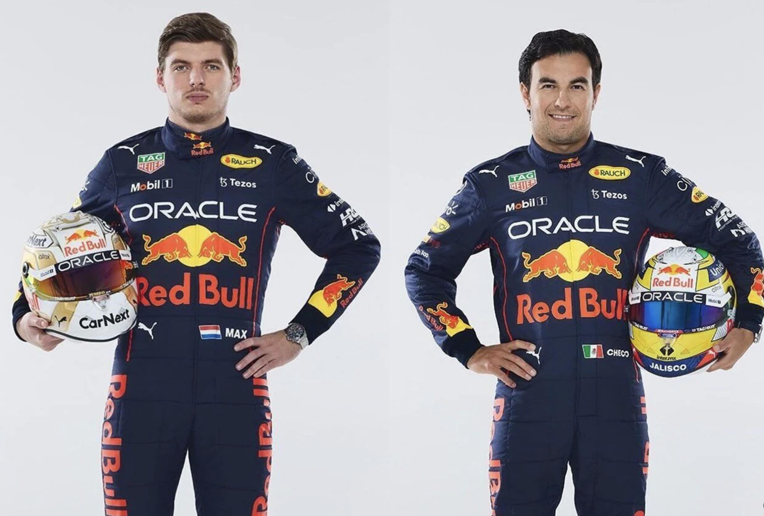 Custom Formula 1 Logo Decals for F1 Racer Suit SVG and Pngs Instant ...