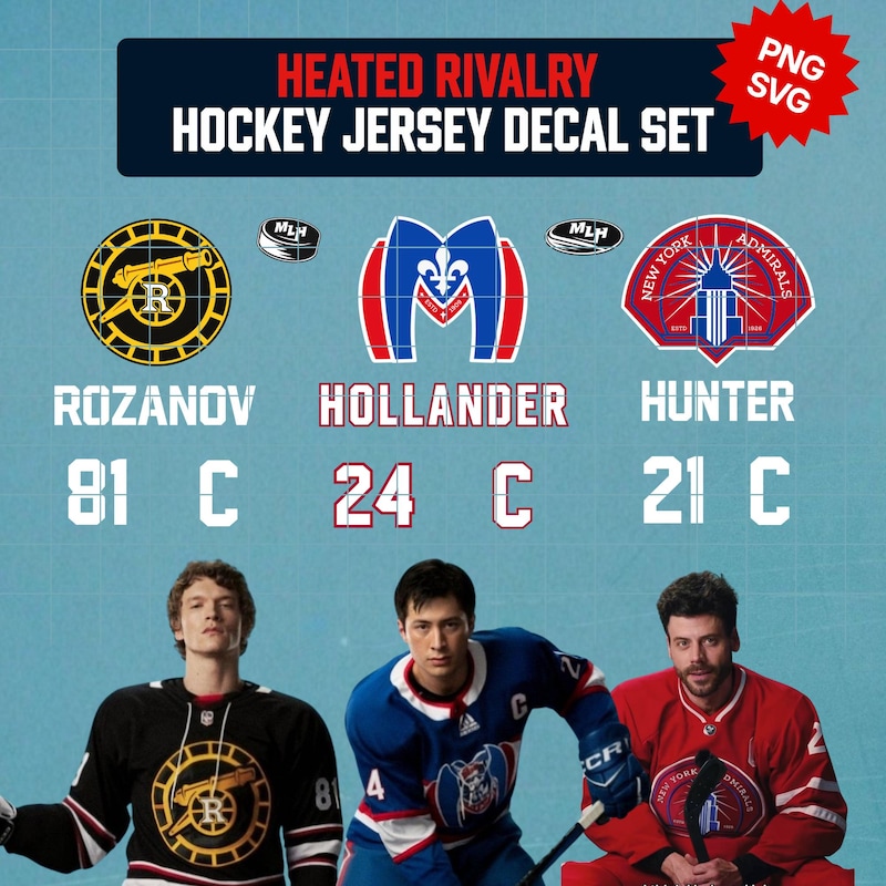 New York Clip Art Png - Etsy