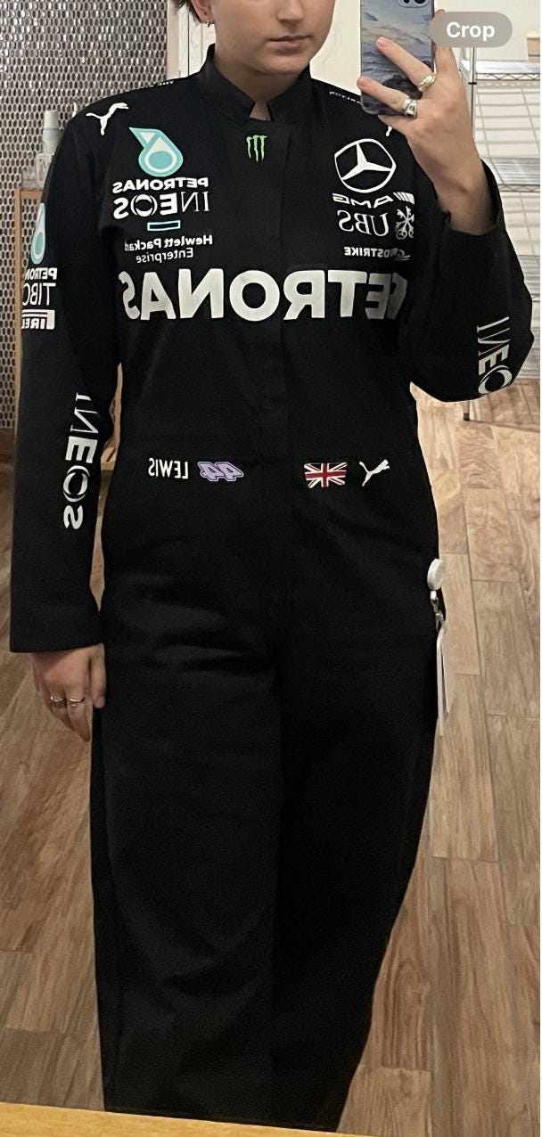 Ferrari Formula 1 Logo Decals for Ferarri Racer Suit SVG and Pngs ...